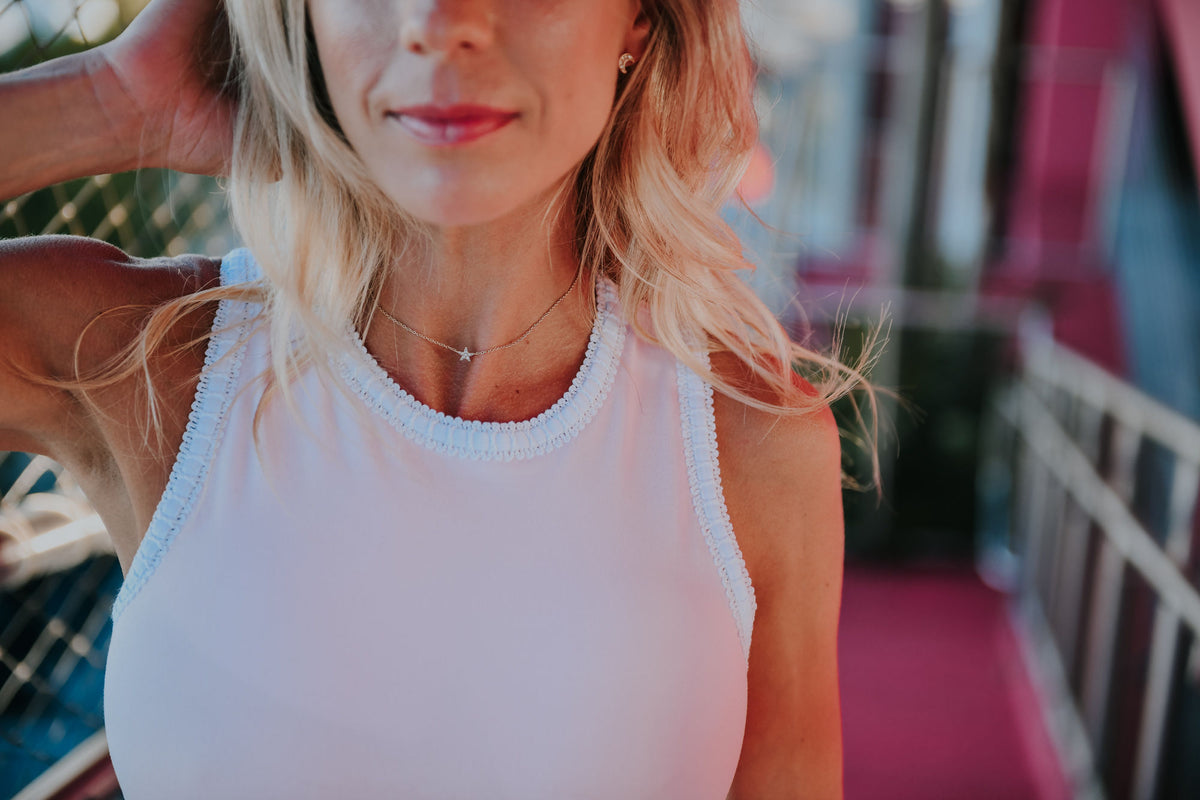 SHOP ALL – Luja Apparel